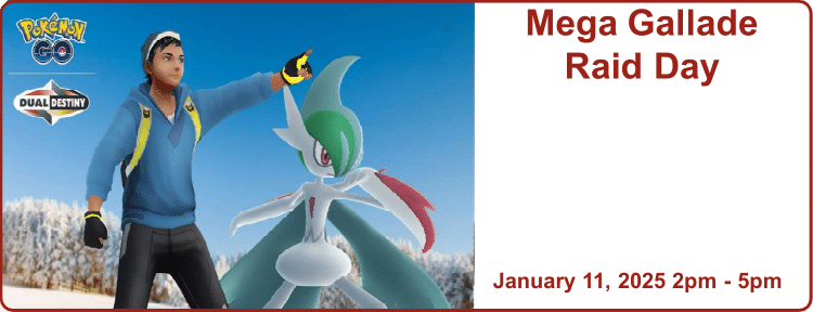 RAIDS RESEARCH EVENTS EGGS POKÉDEX GETTING STARTED